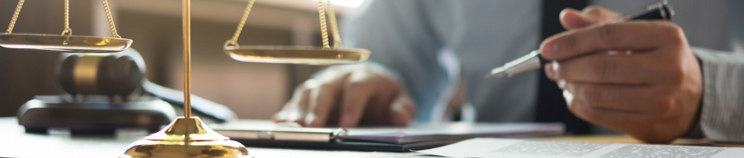 Rechtsberatung – AGV Arbeitgeberverbandes der Deutschen ...