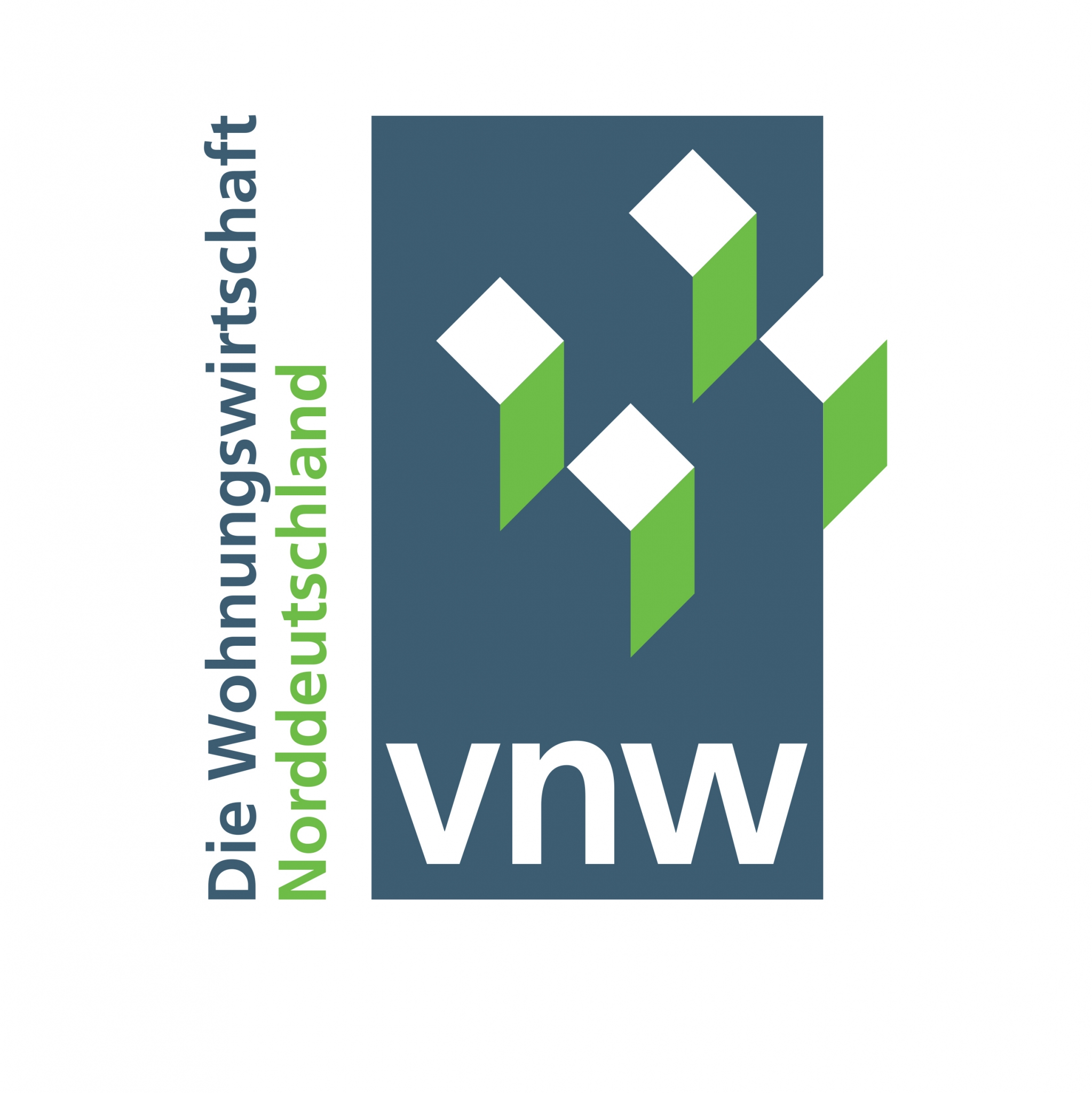 Partner – AGV Arbeitgeberverbandes der Deutschen Immobilienwirtschaft e.V.